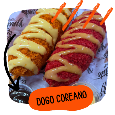 benditodogo